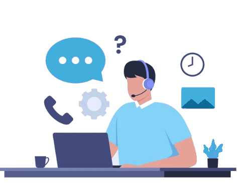 Technoserve | IT Consulting Company